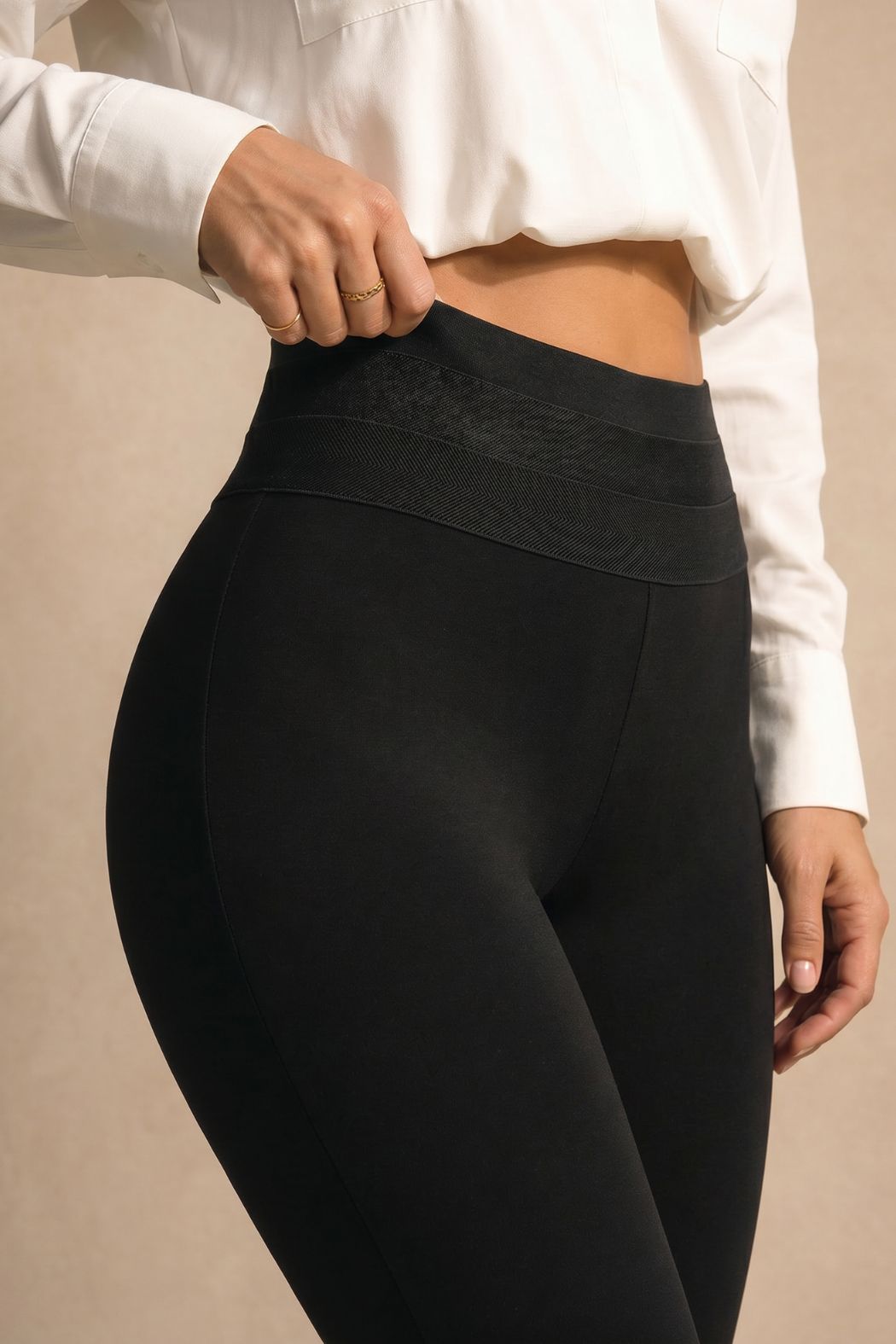 Motto Miracle Range | Motto Fashions – Motto AU