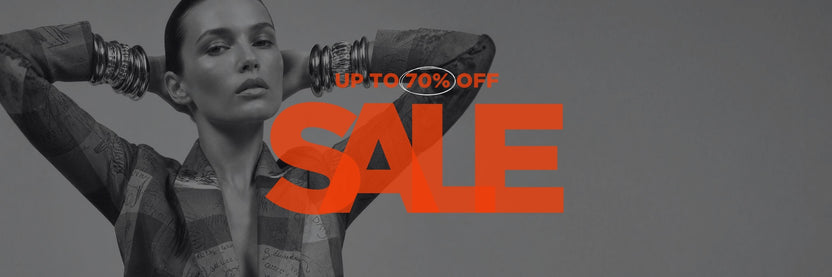 Women’s Fashion Sale Australia | Discount Women’s Clothing | Motto ...