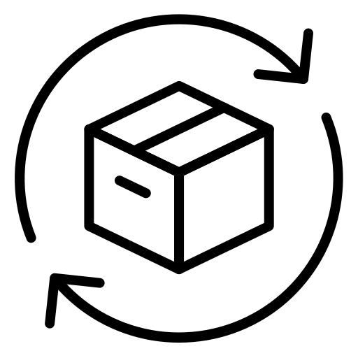 Contact Us – Motto AU